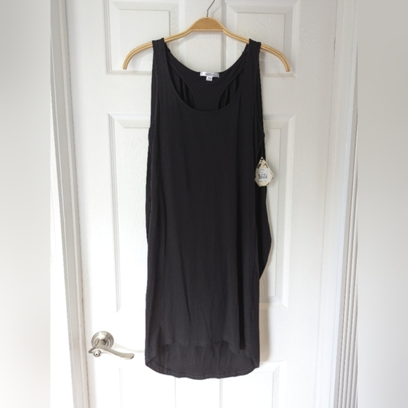 Volcom | Dresses | Volcom Cape Dress | Poshmark